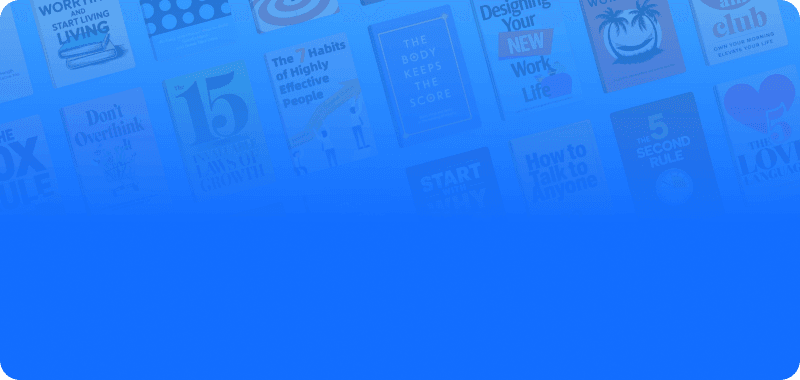 The Complete Guide to Yuval Noah Harari Books in Order