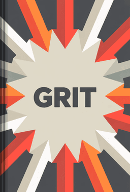 Grit